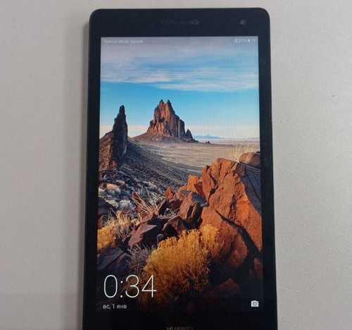 Планшет Huawei MediaPad T3 7