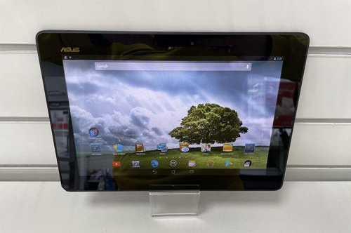 Т20 Планшет asus Transformer Pad tf300tg