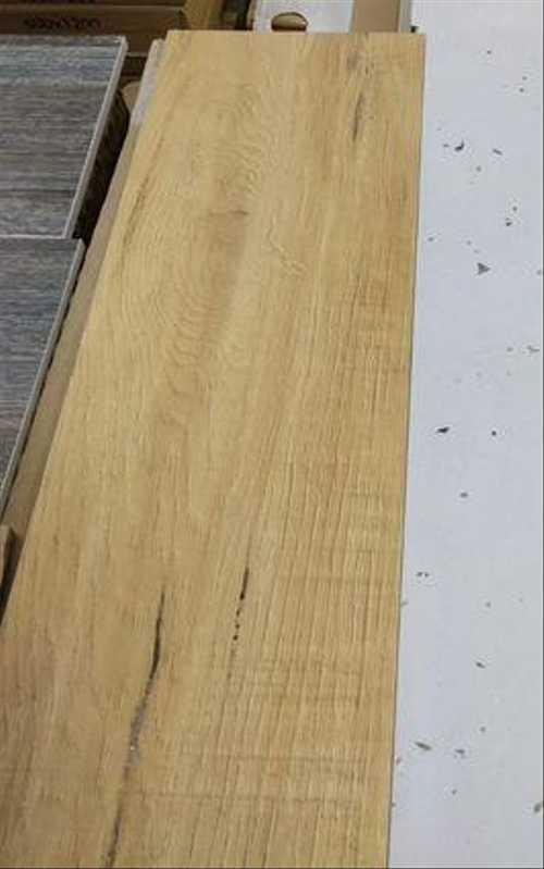 Керамогранит Home Wood 200*600 под дерево, остатки