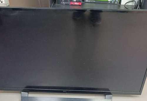 Телевизор Sony KDL-40RD353