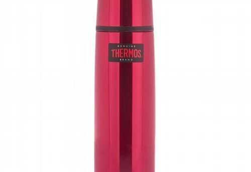 Thermos Термос FBB-1000 Red, красный, 1 #374305