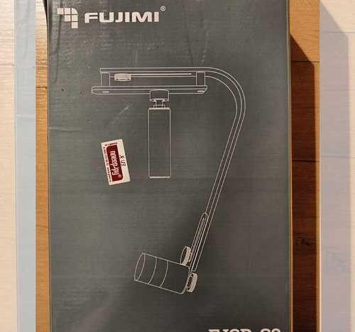 Стабилизатор fujimi fjsb s3