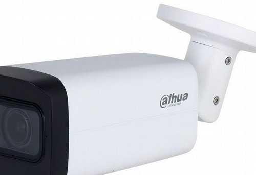 Камера видеонаблюдения IP Dahua DH-IPC-HFW2441T-ZA