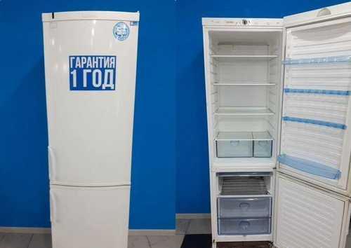 Холодильник Vestfrost BKF 404