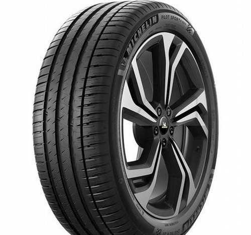 Michelin CrossClimate 2 SUV 235/50 R19 103V