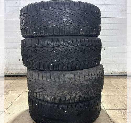 Nokian Tyres Nordman 7 205/65 R16