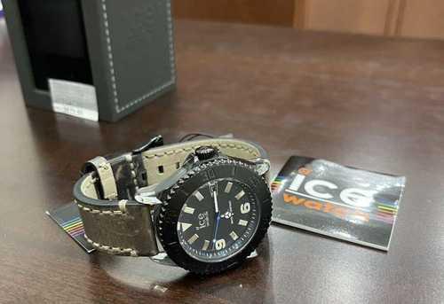 Наручные часы Ice Watch VT.BK.B.L.13