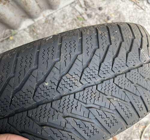 Matador MP 92 Sibir Snow 185/60 R14 82