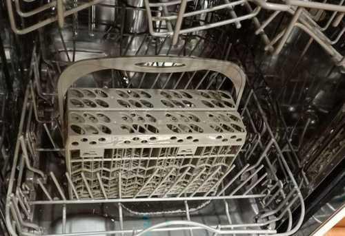 Посудомоечная машина krona