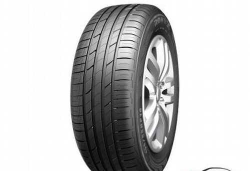 RoadX RXMotion H12 205/65 R16 95H