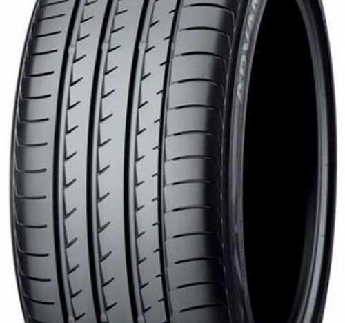 Yokohama Advan Sport V105 245/40 R18 97Y