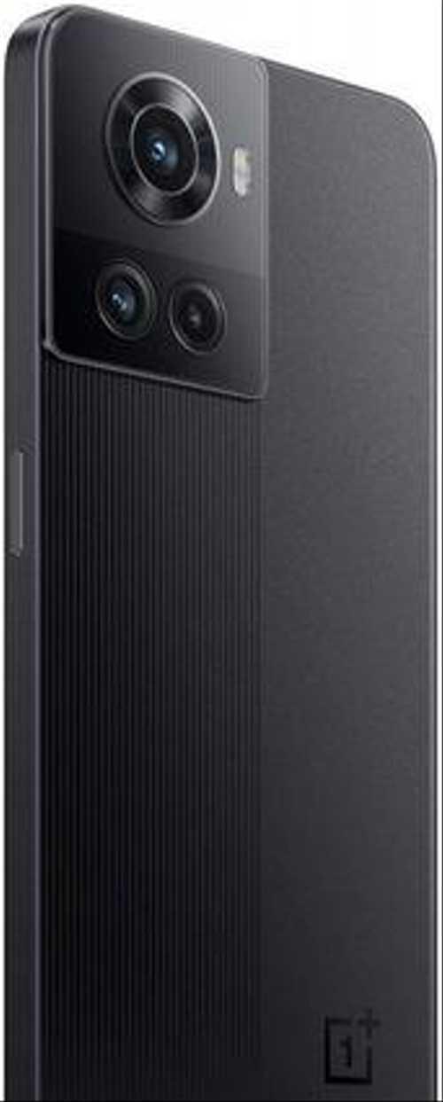 Oneplus Nord Ace