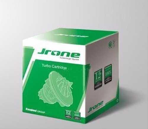 Картридж турбины 1000010501B jrone для 743436-0001
