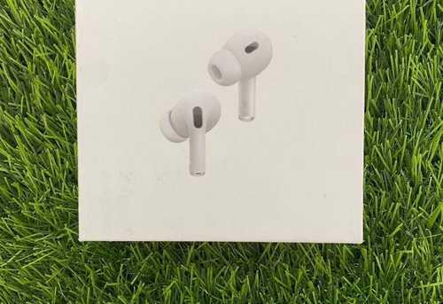 Наушники apple AirPods 3