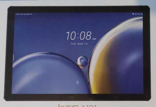 Планшет HTC A101