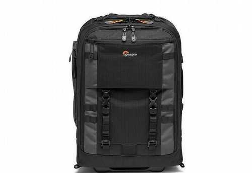 Рюкзак Lowepro Pro Trekker RLX 450 AW II на колеса