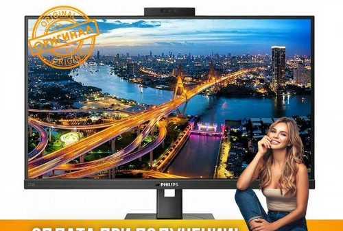 Монитор Philips 27"; 276B1JH