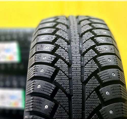 Goodride SW 606 275/60 R20 66V