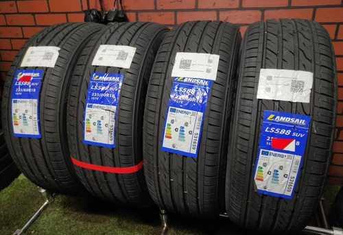 Landsail LS588 SUV 235/60 R18 107V