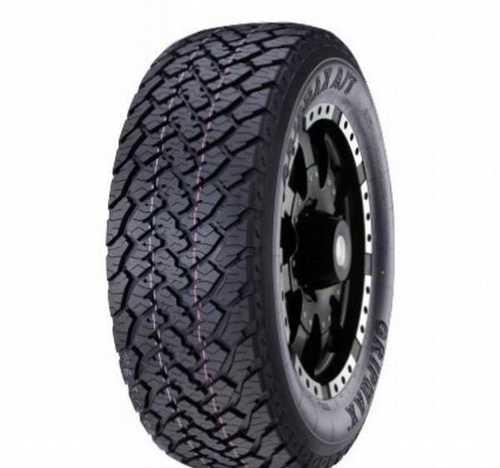 Gripmax Inception A/T 225/70 R16 103T
