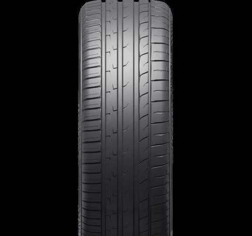 Sailun Atrezzo ZSR2 235/45 R17 97Y