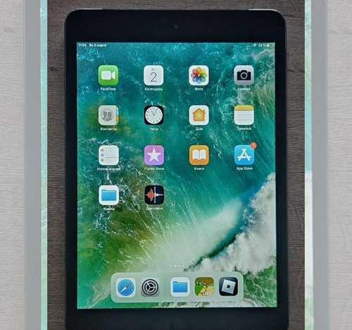 Apple iPad mini 2 16gb