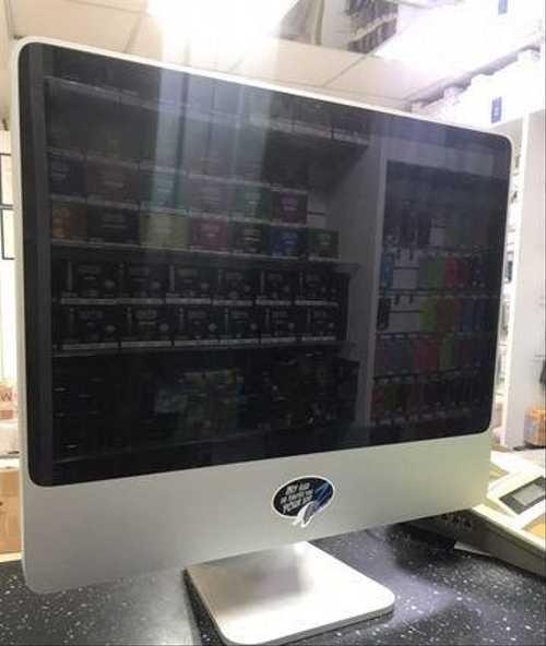 Apple iMac