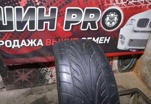 Dunlop SP Sport 9000 255/45 R18