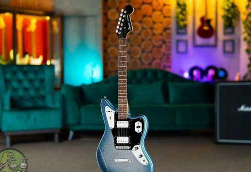 Squier Contemprorary Jaguar HH lnsbm