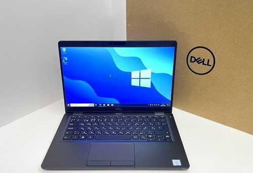 Dell Latitude 5300 i5-8350U 16GB 256GB Like NEW