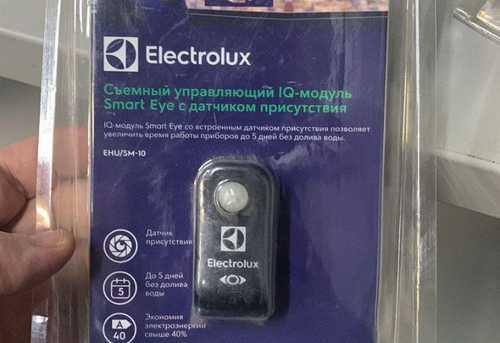 IQ-модуль Electrolux