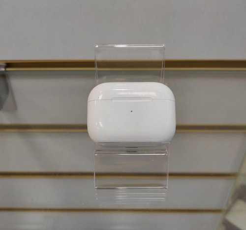 Беспроводные наушники Apple Air Pods Pro 1 (аб8)