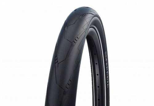 Покрышка Schwalbe super moto 28x2.00 B/B-SK+RT DD