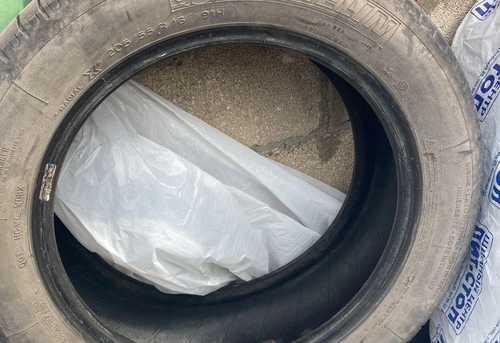 Michelin X Energy 205/55 R16 91H