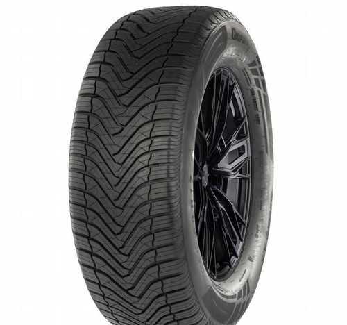 Gripmax SureGrip A/S Nano 215/65 R17 99V