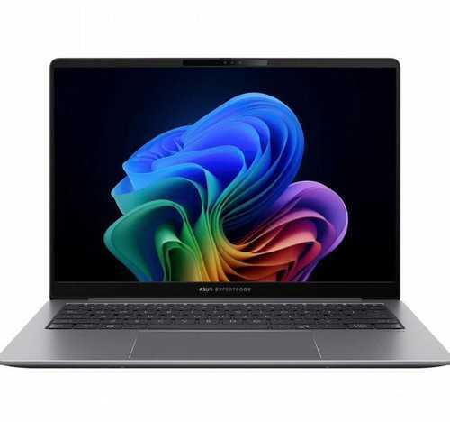 Ноутбук Asus ExpertBook 14 696711