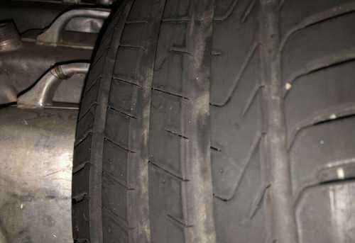Pirelli Cinturato P7 245/45 R18 100Y