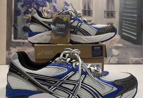 Кроссовки Asics gt 2160 Оригинал