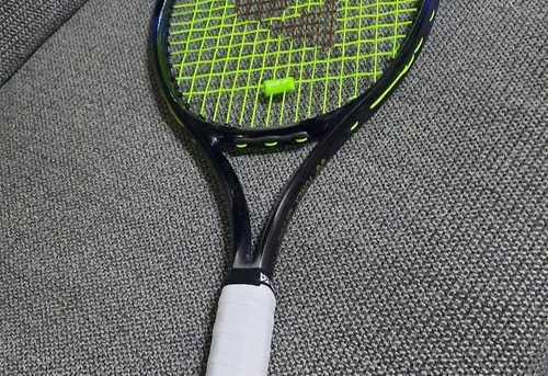 Yonex Super RQ500