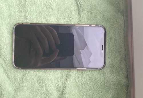 iPhone Xs Max, 64 ГБ