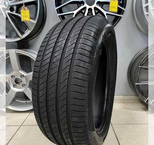 Greentrac Journey-X 215/55 R16 97W