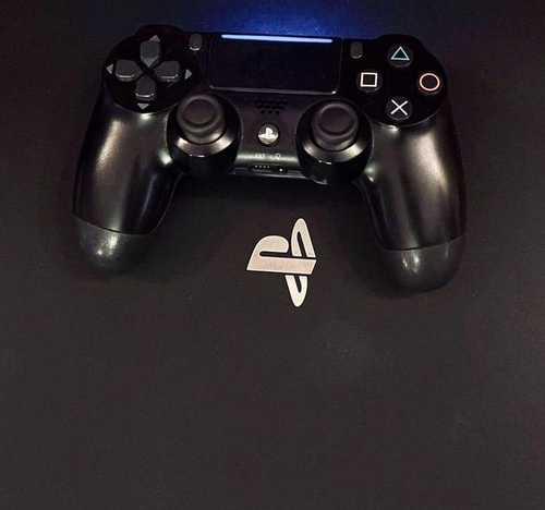 Sony playstation 4 pro