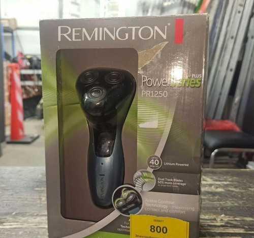 Электробритва Remington PR1250