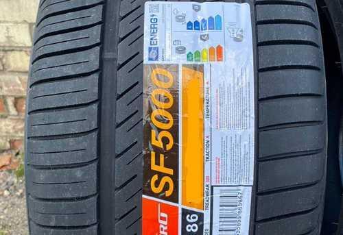 Saffiro SF5000 305/35 R24 109Y