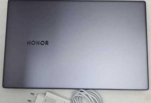 Ноутбук/Xiaomi/laptop-ONT6H164/ honor