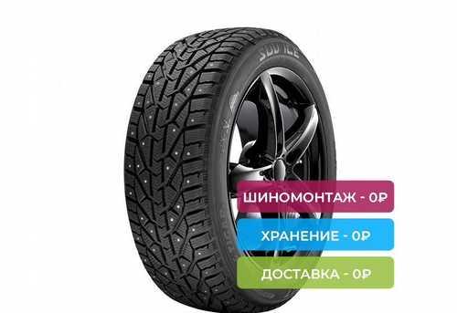 Tigar SUV Ice 265/65 R17 116T