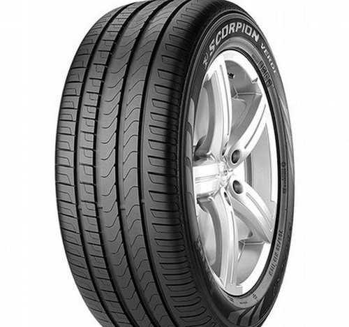 Pirelli Scorpion Verde 225/60 R18 100H