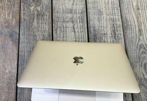 Apple MacBook 12 retina 2017 Intel Core M3/8/256