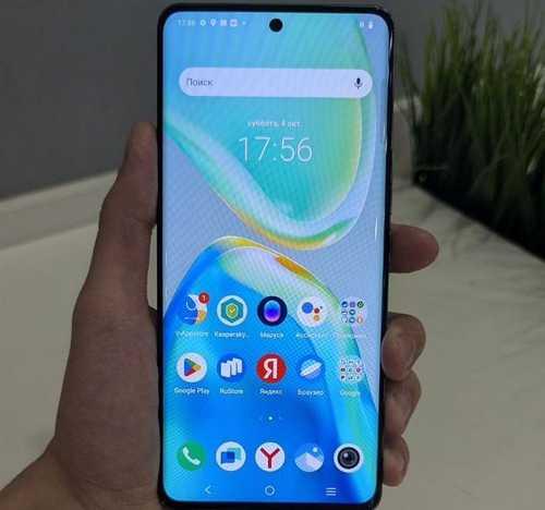 vivo V25 Pro, 12/256 ГБ
