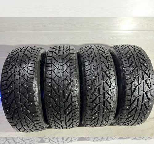 Kormoran SUV Stud 215/60 R17